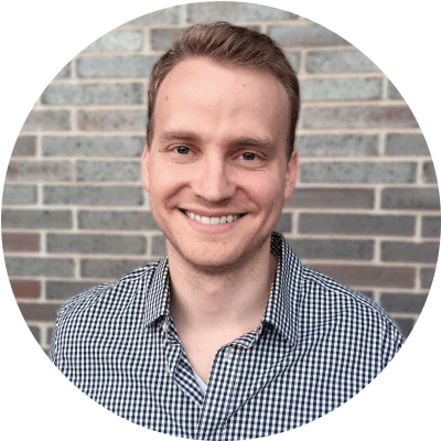 Justin Redman – Designer & Developer in Nashville, TN